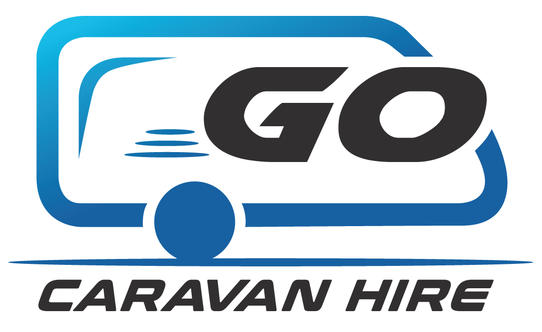 Contact - Go Caravan Hire